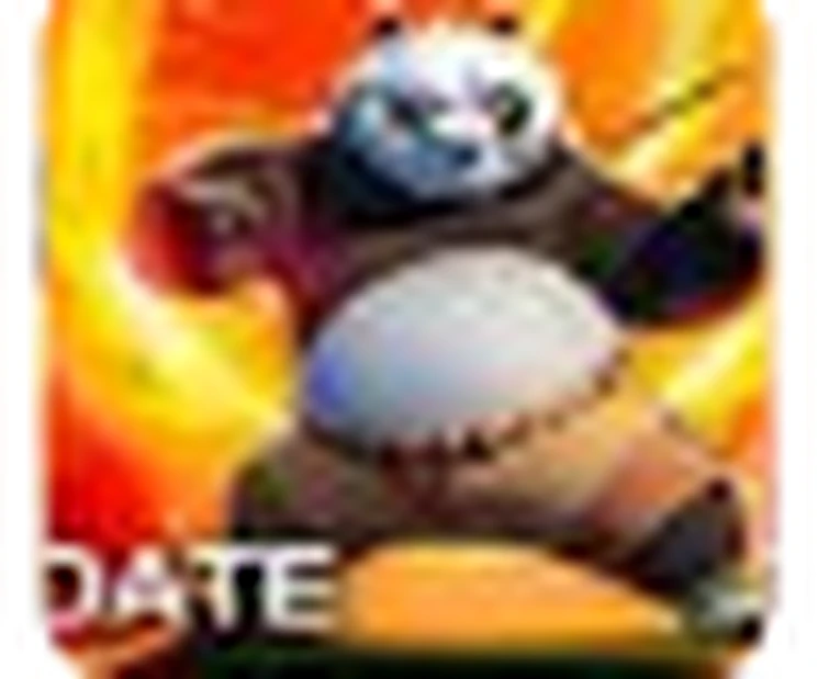 Small KFP4 promo image? | Fandom