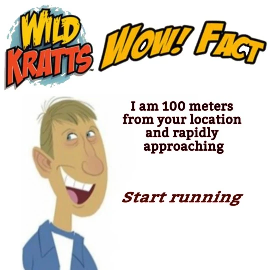 Not my meme but damn this is hilarious | Fandom