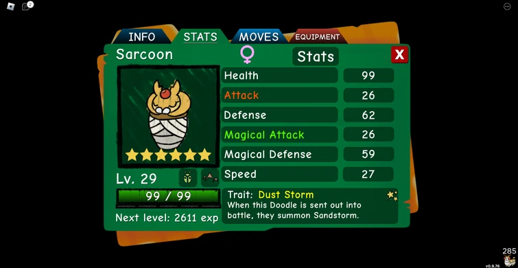 Discuss Everything About Doodle World Wiki | Fandom