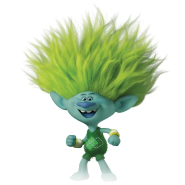 Discuss Everything About Trolls Trollpedia | Fandom