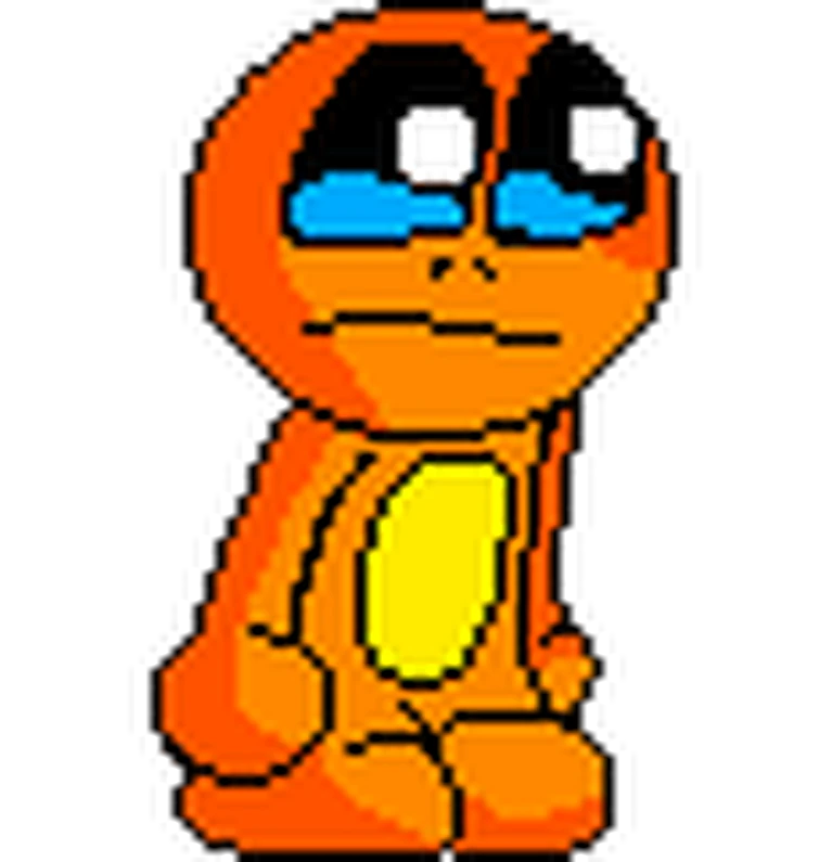 Tell me some stuff that my character Snipemore would say | Fandom