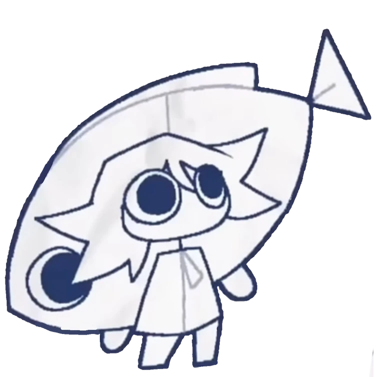 Unofficial Render Of Zipster | Fandom