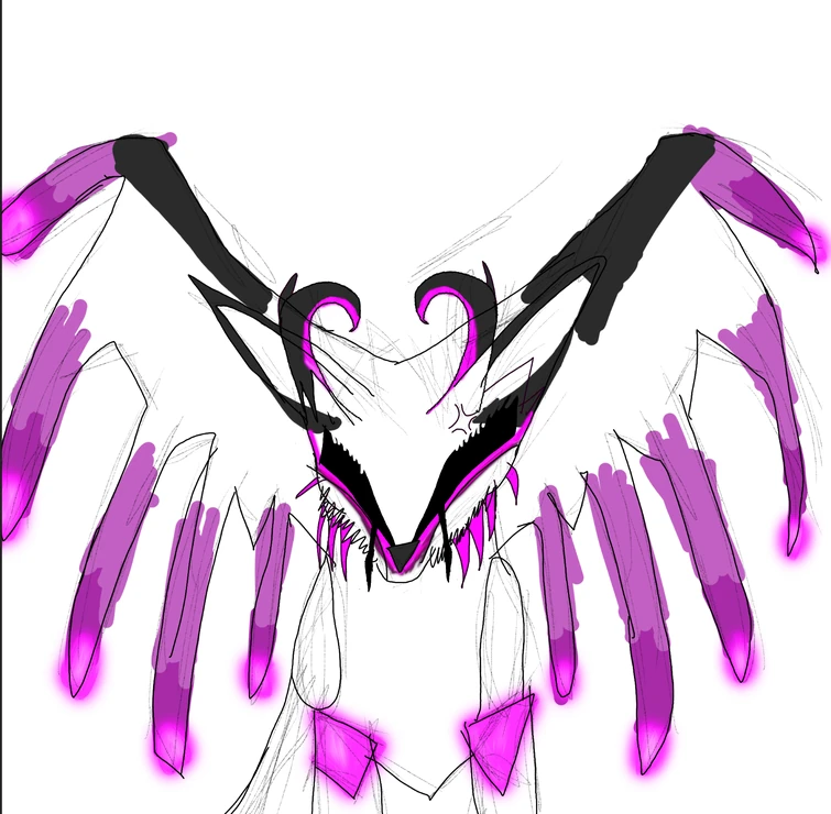 Mini art improvement | Fandom