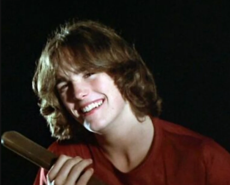 m. m. mhm. yeah. wow. pretty. oh god. | Fandom