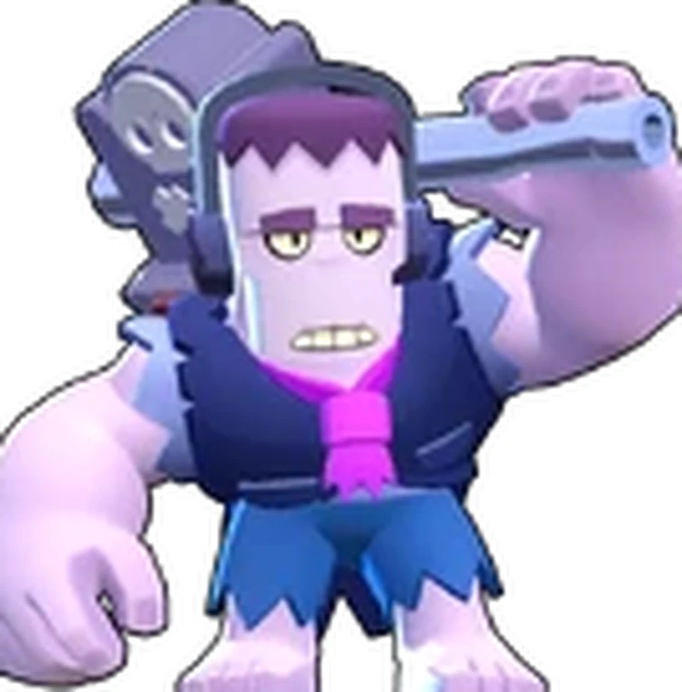 Ranking Frank skins v1: | Fandom