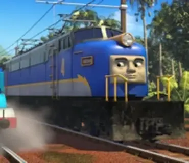 Which Brazilian engine is the best | Fandom