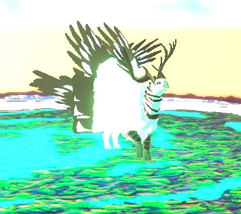 first oc vs most recent oc | Fandom