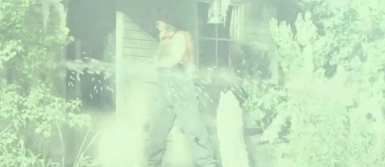 Discuss Everything About The Dead Meat Wiki | Fandom