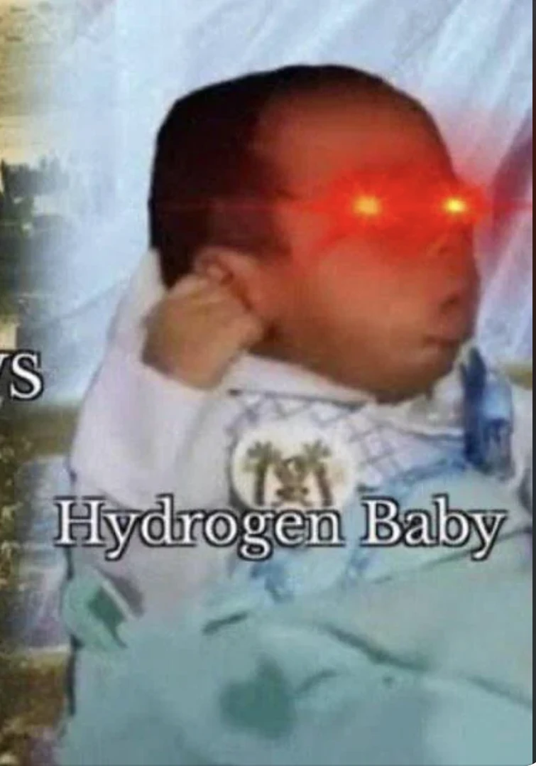 what happened to TheDoughEnthusiast | Fandom