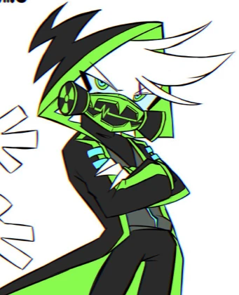 is this the radish guy you guys keep on talkin abt | Fandom