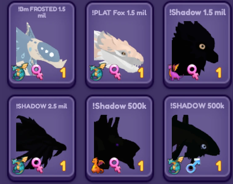 Discuss Everything About Dragon Adventures Wiki | Fandom