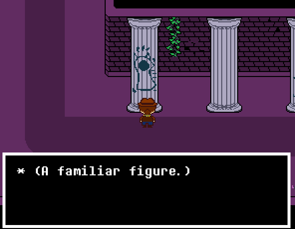 Fun Values! | Fandom