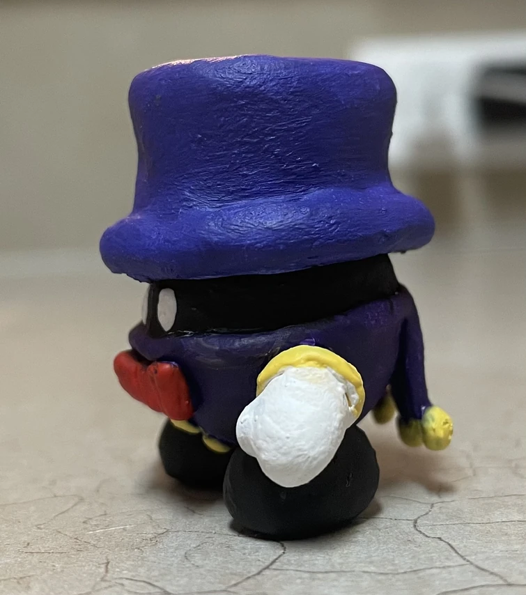 Magu ceramic | Fandom