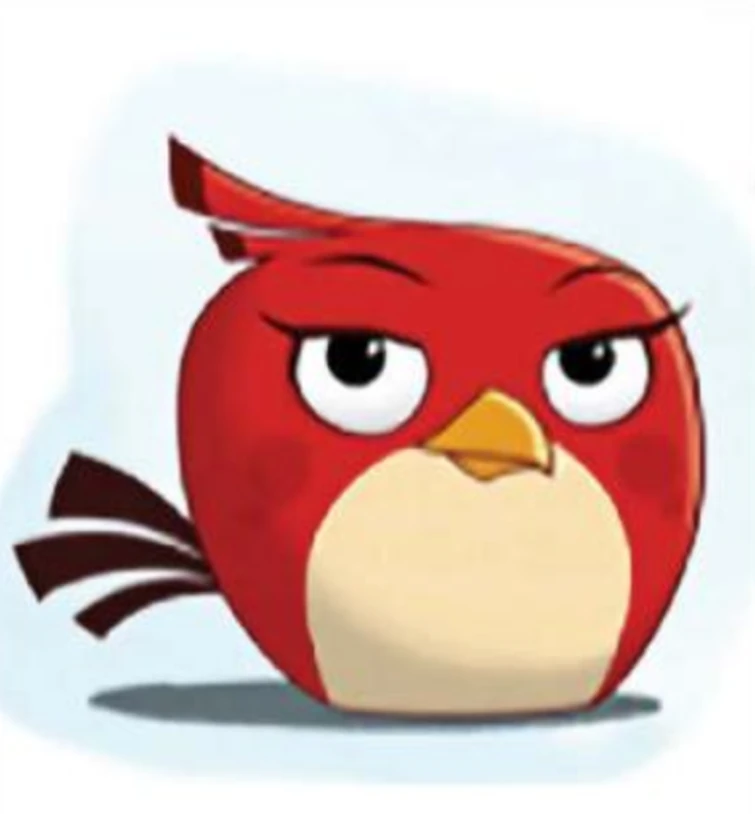 Proto-Silver | Fandom