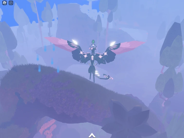 Country skins pt2: Pakistan Angelic Warden. | Fandom
