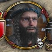 Rurik "the Great" | 52895Gardariki Wiki | Fandom