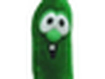 Discuss Everything About SML Wiki | Fandom