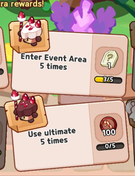 uhh, what are these 2 tasks supposed to mean ? TvT | Fandom