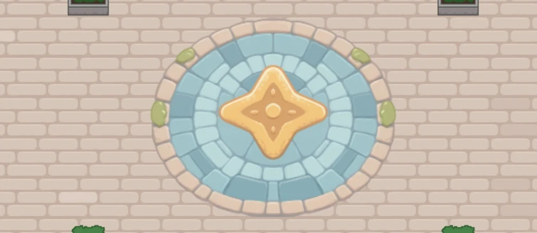 Discuss Everything About Prodigy Game Wiki | Fandom