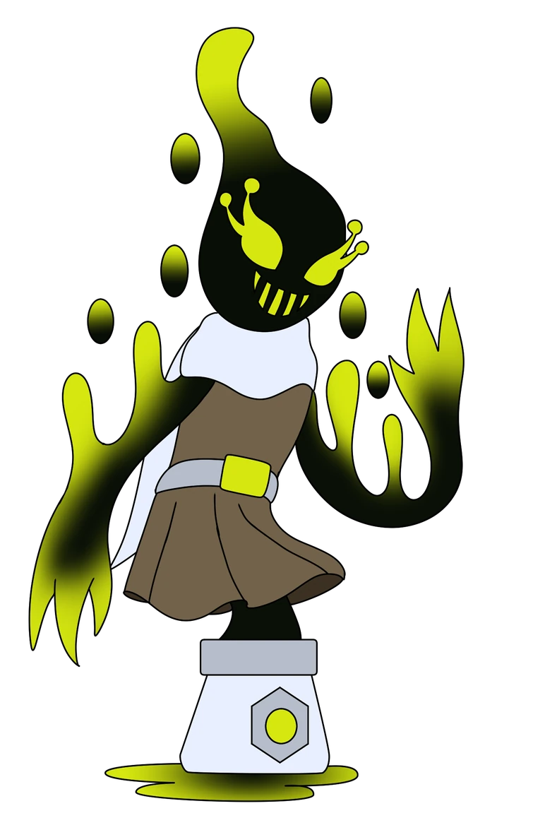 Discuss Everything About CRiTORA Database | Fandom