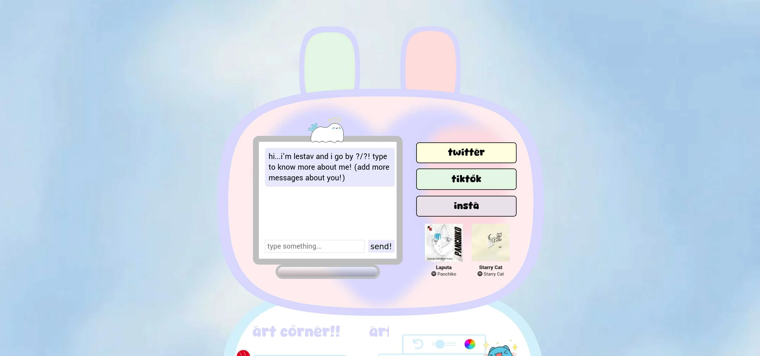 GIMMICKS GIMMICKS GIMMICKS | Fandom