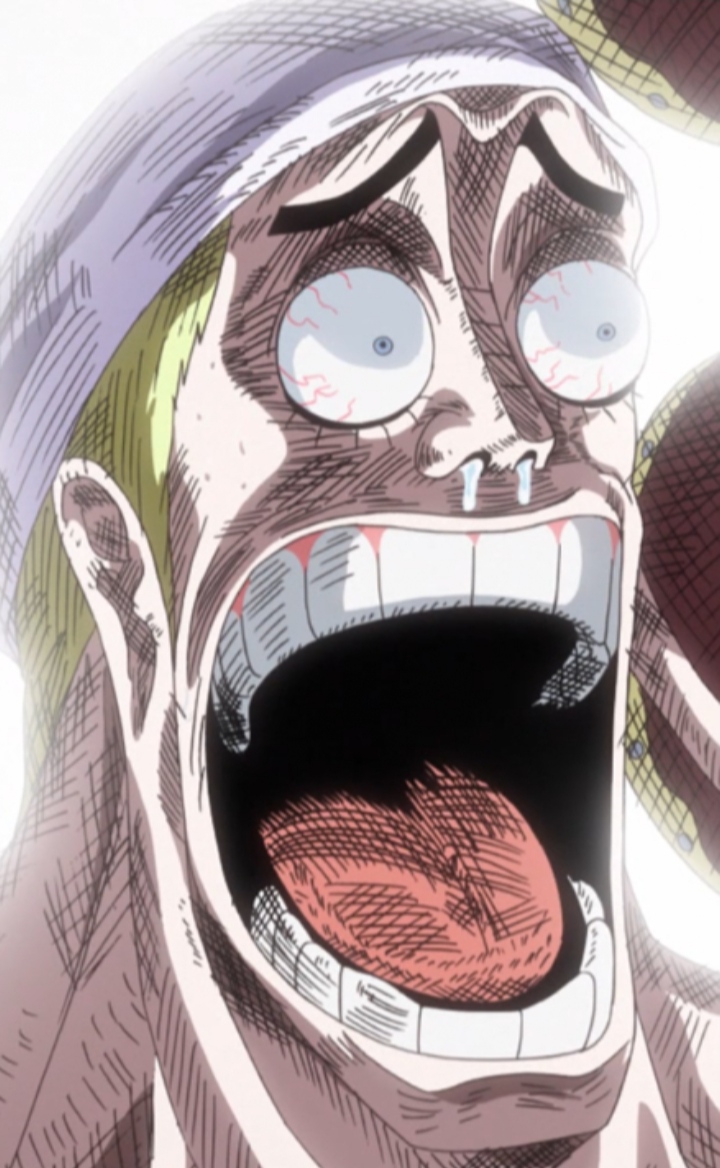 Need add Enel | Fandom