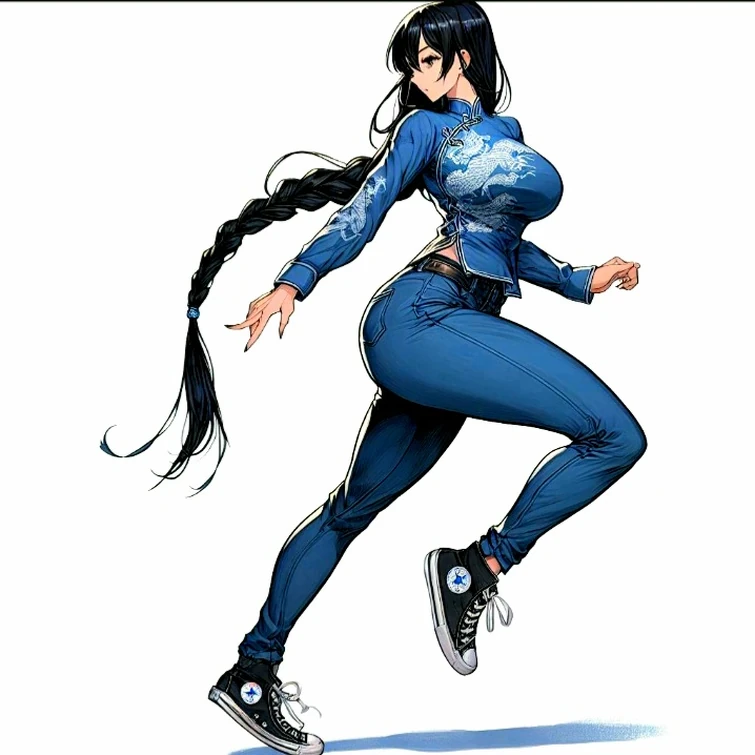 Discuss Everything About SNK Wiki | Fandom