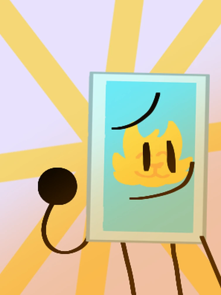 Discuss Everything About Generic Object Battle Wiki | Fandom