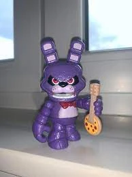 me after dying to withered foxy for the 28454974856493485638264th time ...