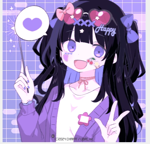 brand new pfp oof(my oc-skibidi universe au) | Fandom