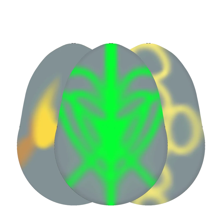 CedarTheSMG4Fan RP Characters(As of Eggs? Eggs.) | Fandom