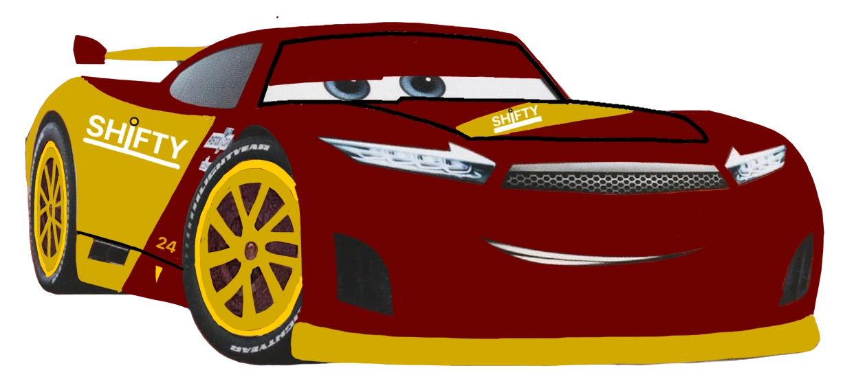 William Byrev 2024 Artwork | Fandom