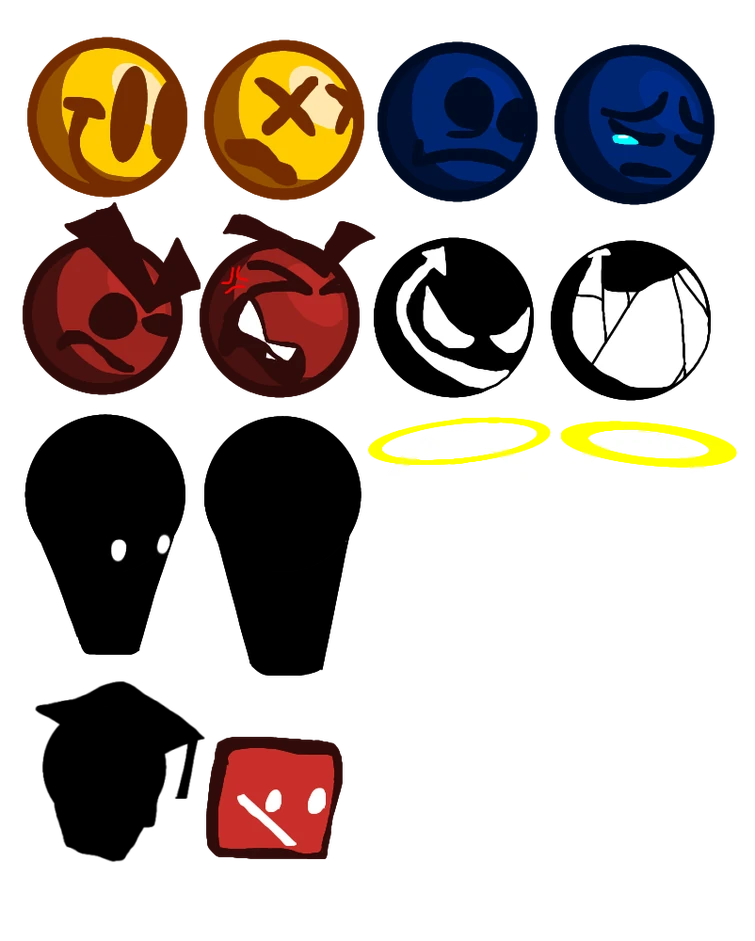 Discuss Everything About Glagglepedia Wiki | Fandom