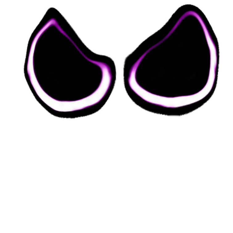 baby timmy sprite | Fandom