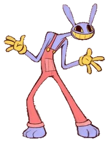 bfb hunger games thingy season 2 signups | Fandom