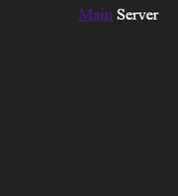 What the fuck is Incredible Box: Fale? | Fandom