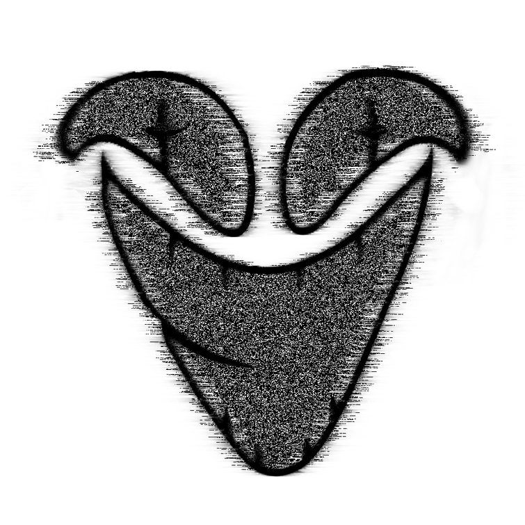 Discuss Everything About ROOMS: Low Detailed Wiki | Fandom