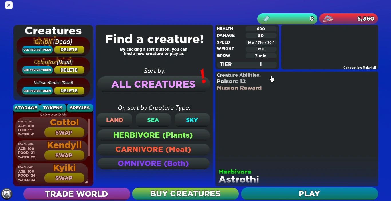 help i need 3 revive tokens ill buy more spares maybe | Fandom