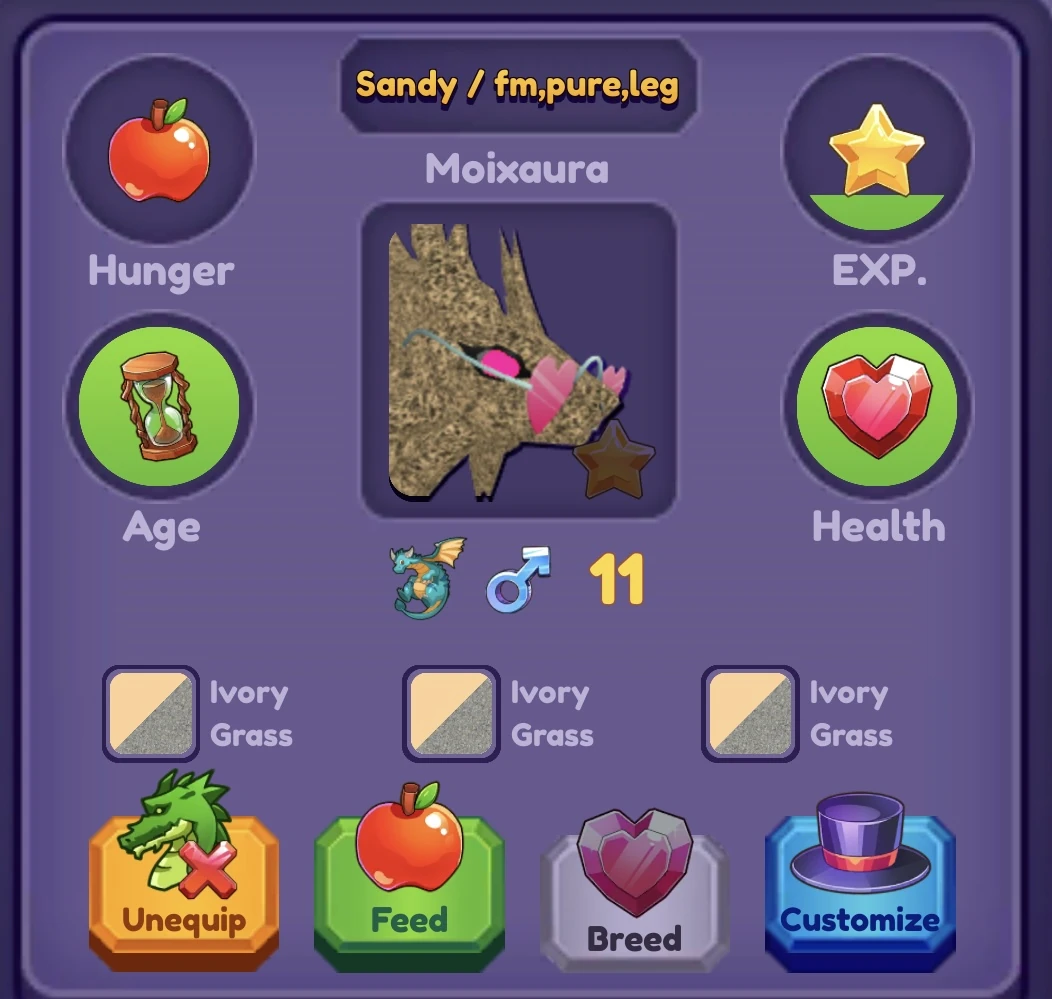 Moix worth? | Fandom