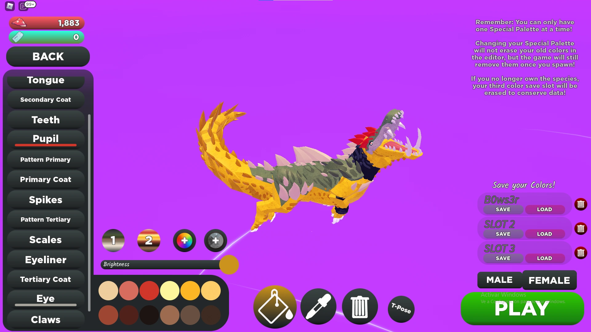 Bowser. | Fandom
