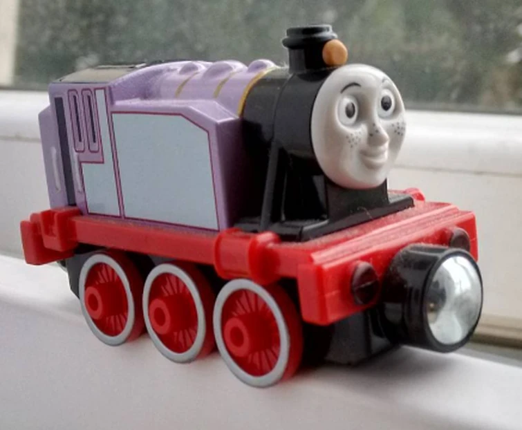 How do i make a take along/take n play custom? | Fandom