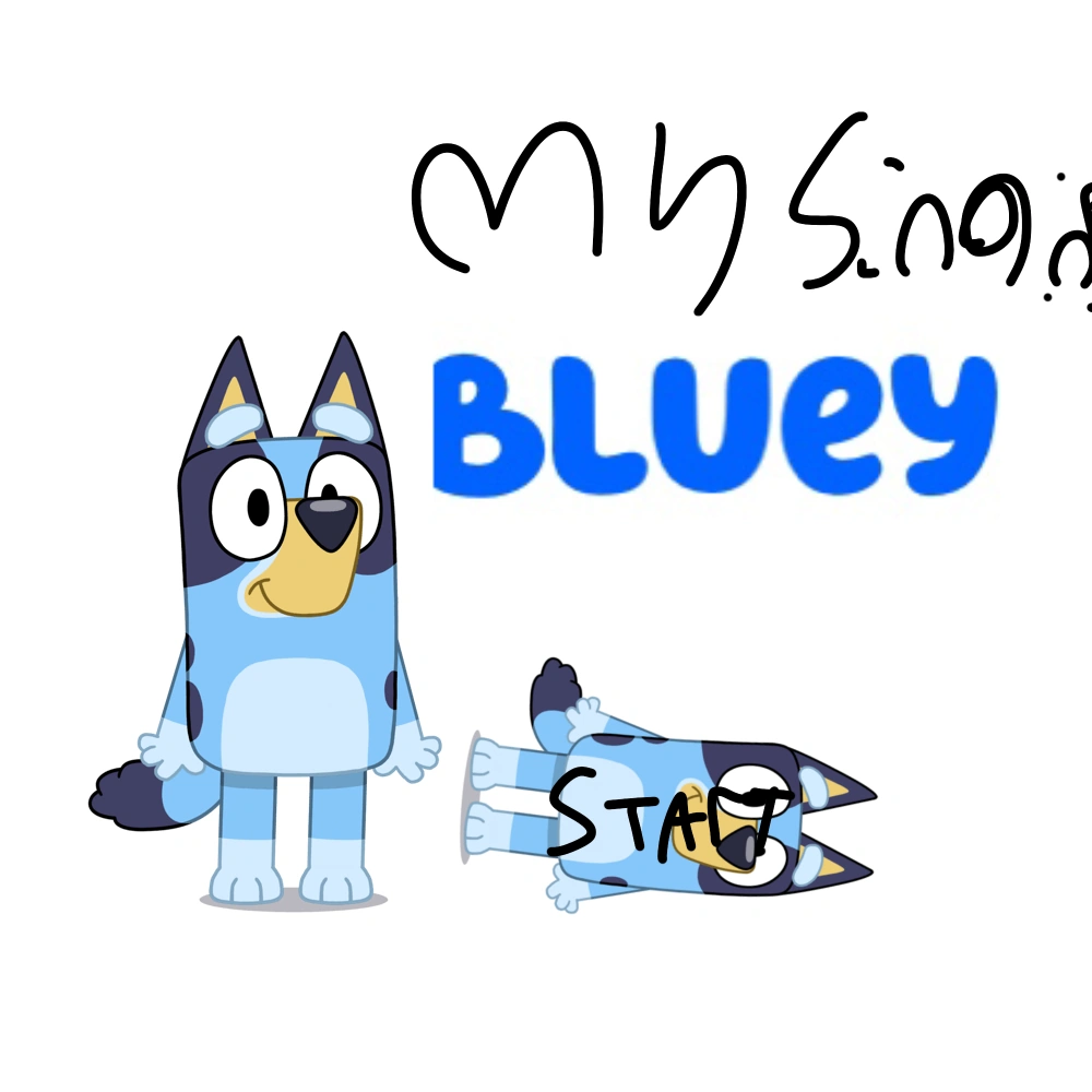 Some things wrong with my game.. | Fandom