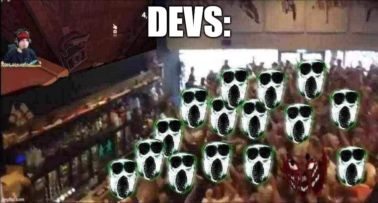 psst* memes | Fandom