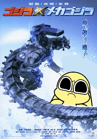 Time Travler: *Crunches a Leaf* The Timeline: | Fandom