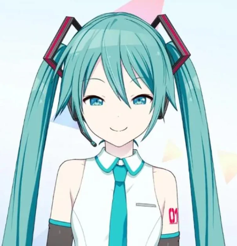 Something i thought of after seeing a glimpse at minion Amy's icon in a ...