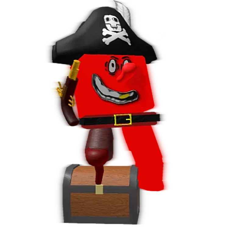 Some of my Bob skins | Fandom