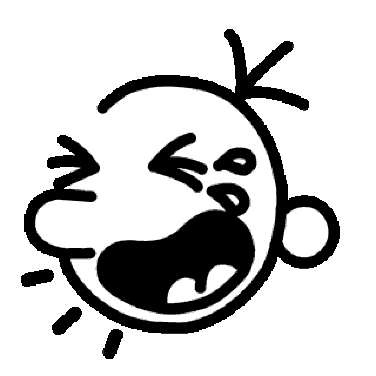 Gumball Watterson | Fandom