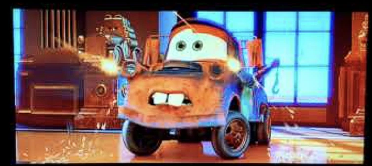 Car Concept: Mayter | Fandom