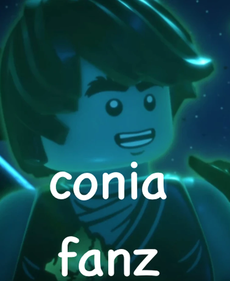 MEem | Fandom