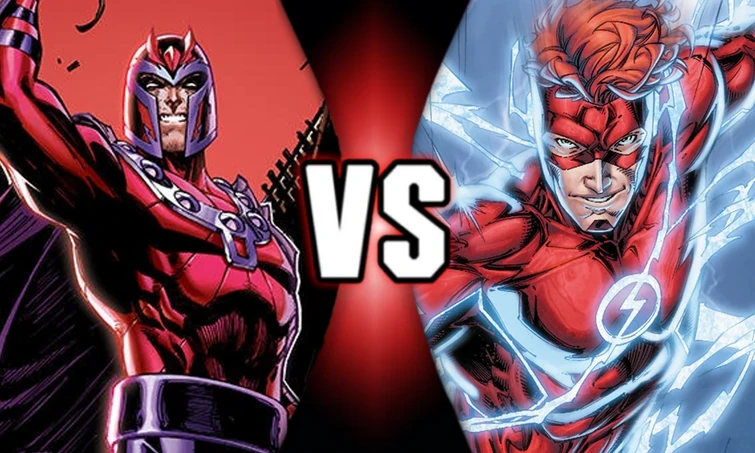 DEATH TOURNAMENT III: SEMI-FINALS | Fandom